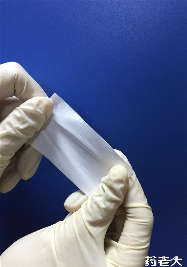 interceed,_大山谷图库